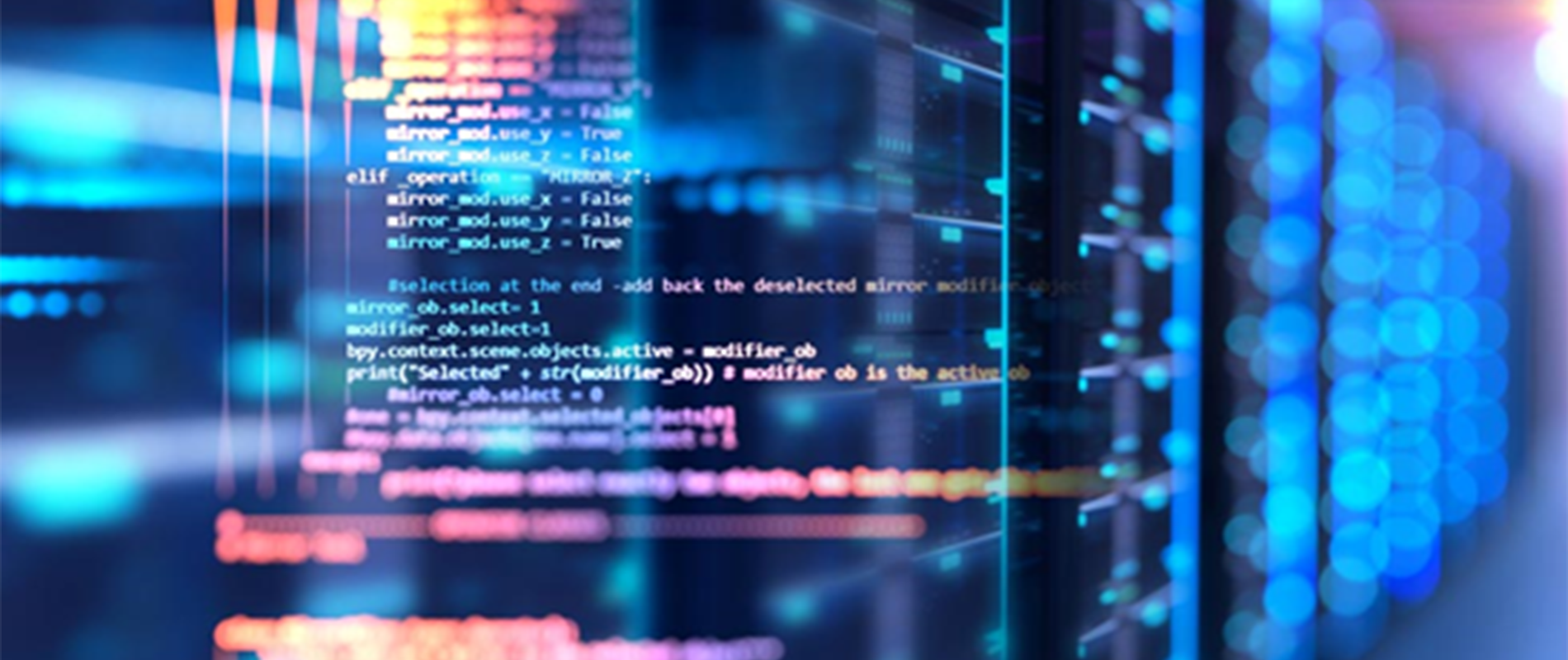 Ingénierie Logicielle et Développement - SATTECHNO